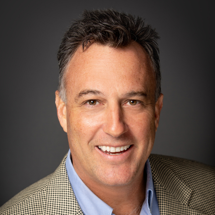 Richard B. Moore « National Valuation Consultants