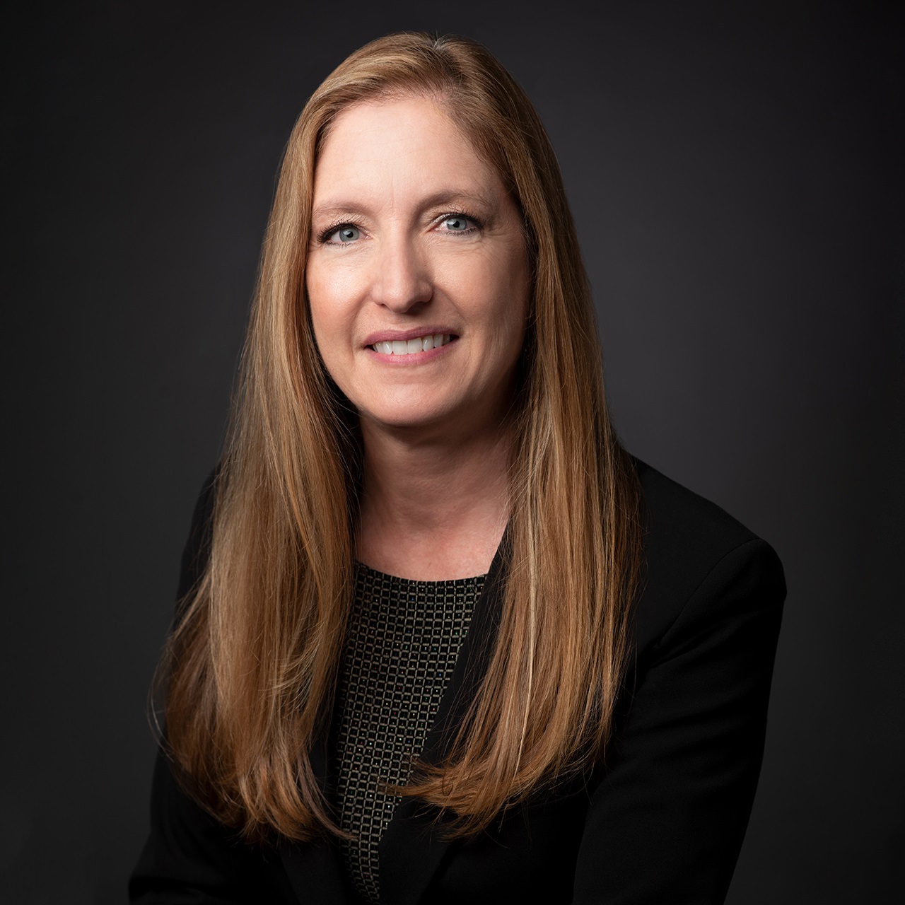 Allison Wilson, MAI « National Valuation Consultants